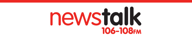 newstalk - Recruitment Plus